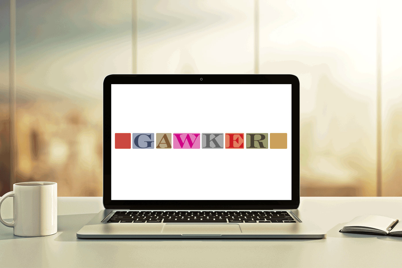 3Qs: Gawker case sets a ‘dangerous precedent’ - Northeastern Global News