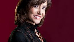 Paula Caligiuri - Northeastern Global News