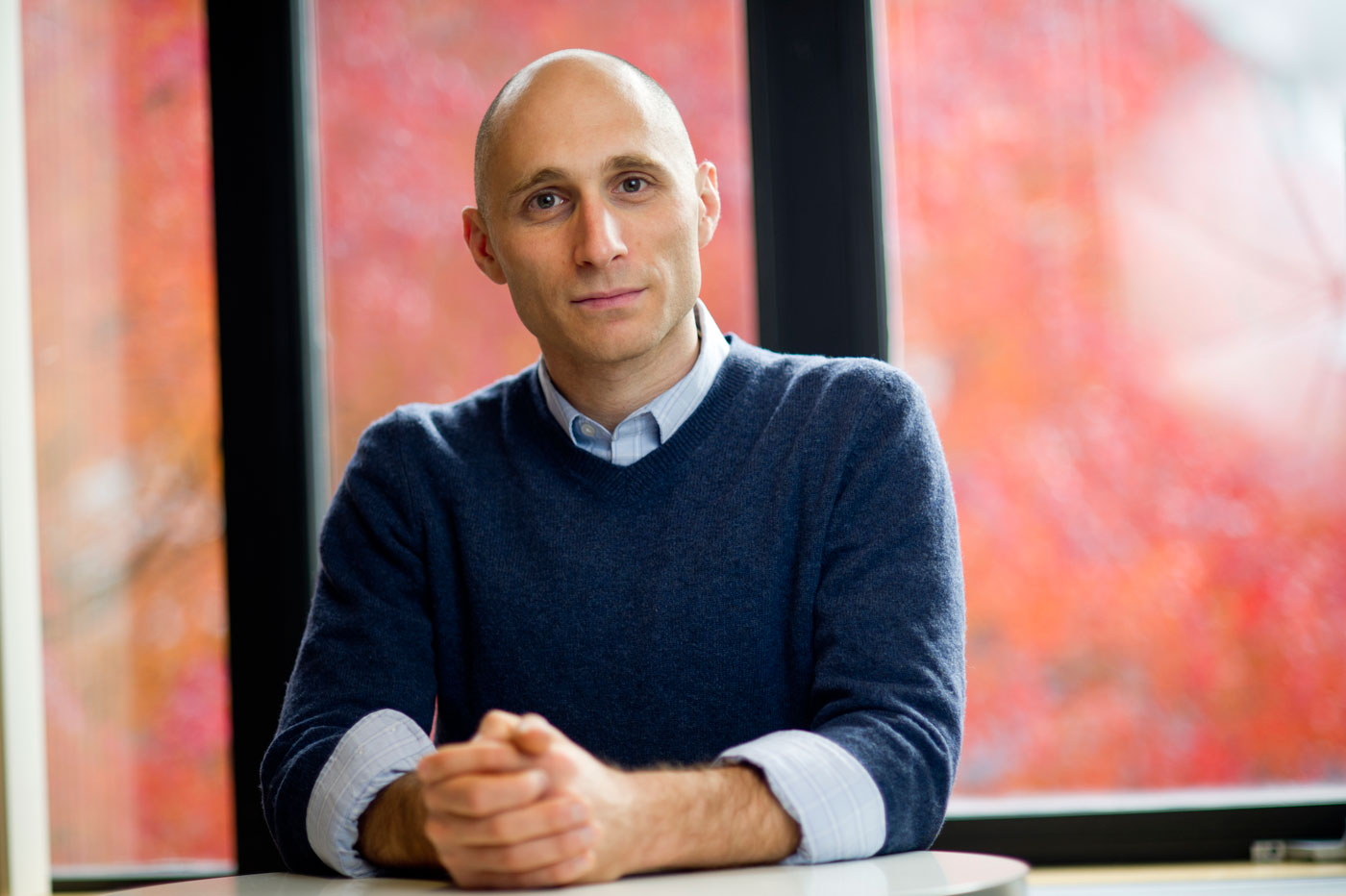 Marijuana in Massachusetts, what happens now that it’s legal ...