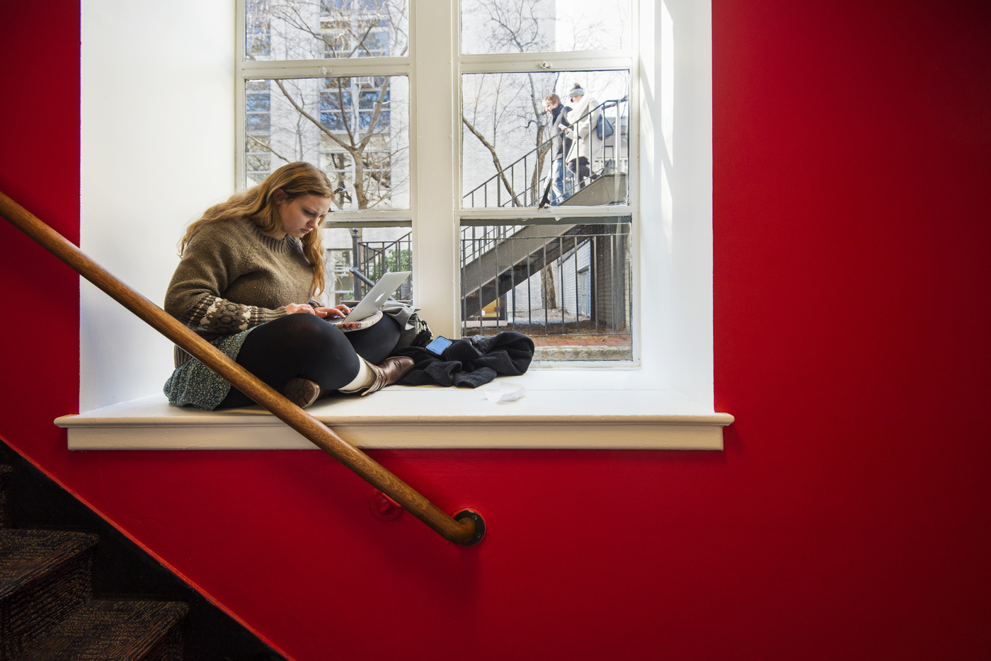 Jordan Mellinger's Instagram, Twitter & Facebook on IDCrawl