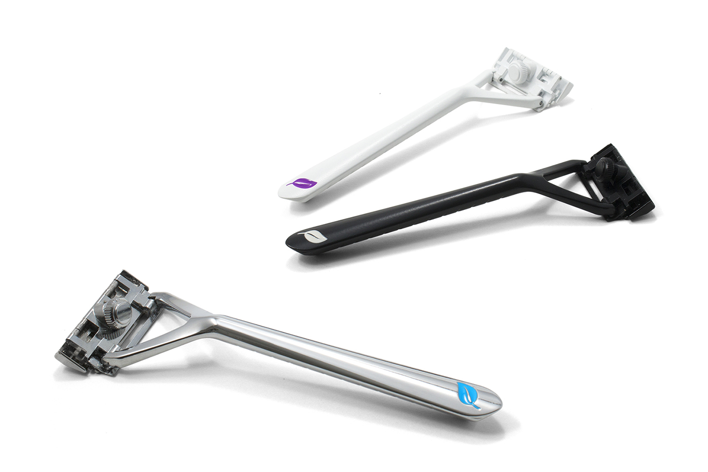 Graduate’s startup brings new edge to razor industry - Northeastern ...