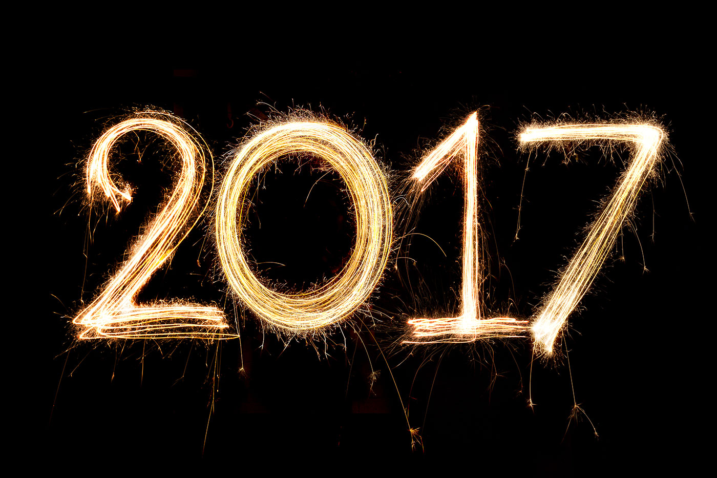 How to make resolutions you’ll actually achieve - Northeastern Global News