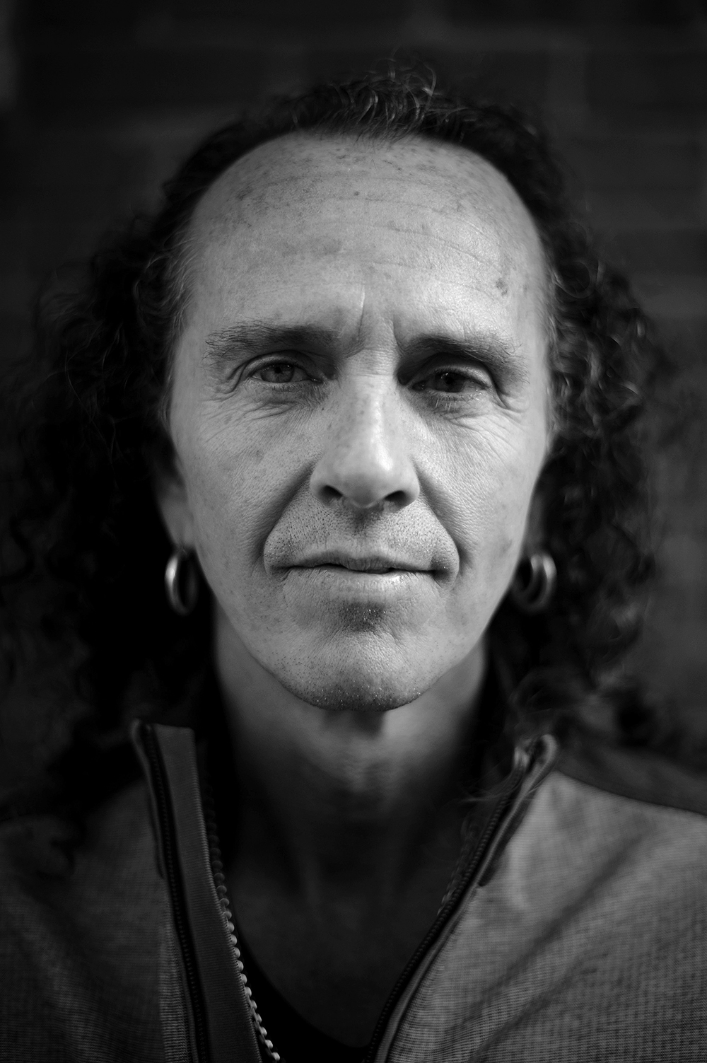 Murray Forman - Northeastern Global News