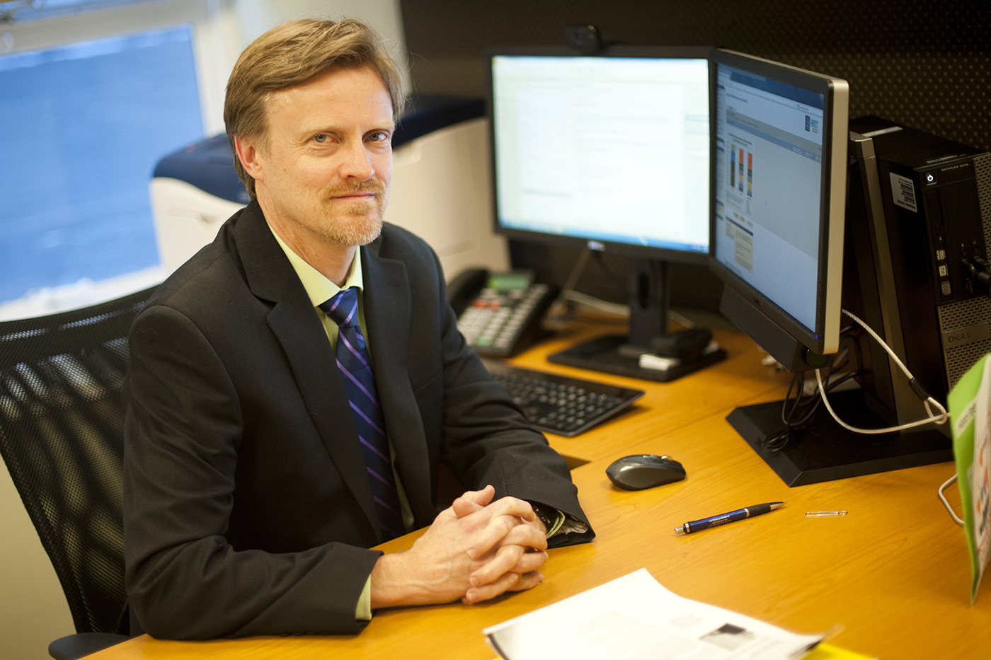 Is human capital healthcare’s biggest asset? - Northeastern Global News