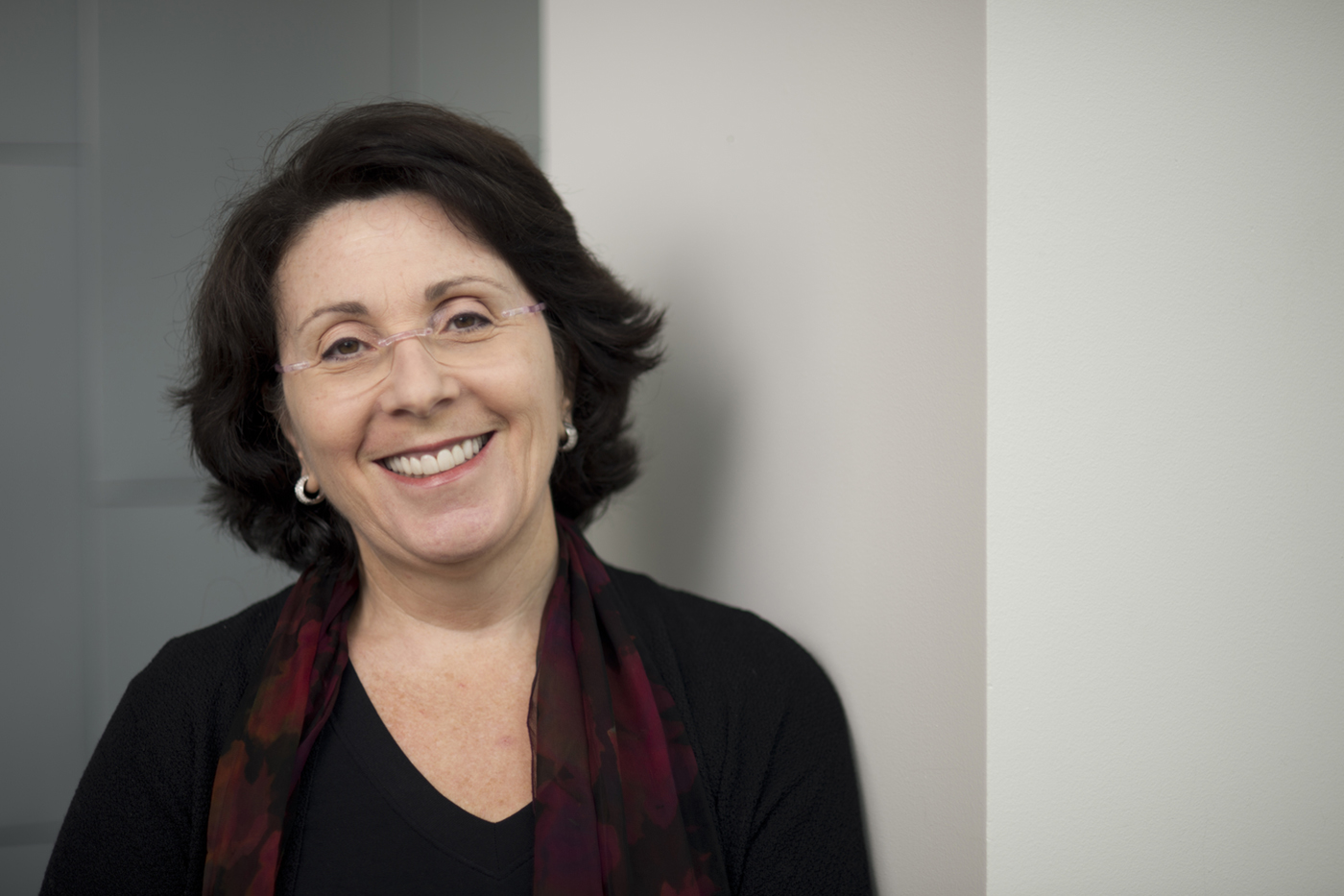 How Humans Bond: The Brain Chemistry Revealed