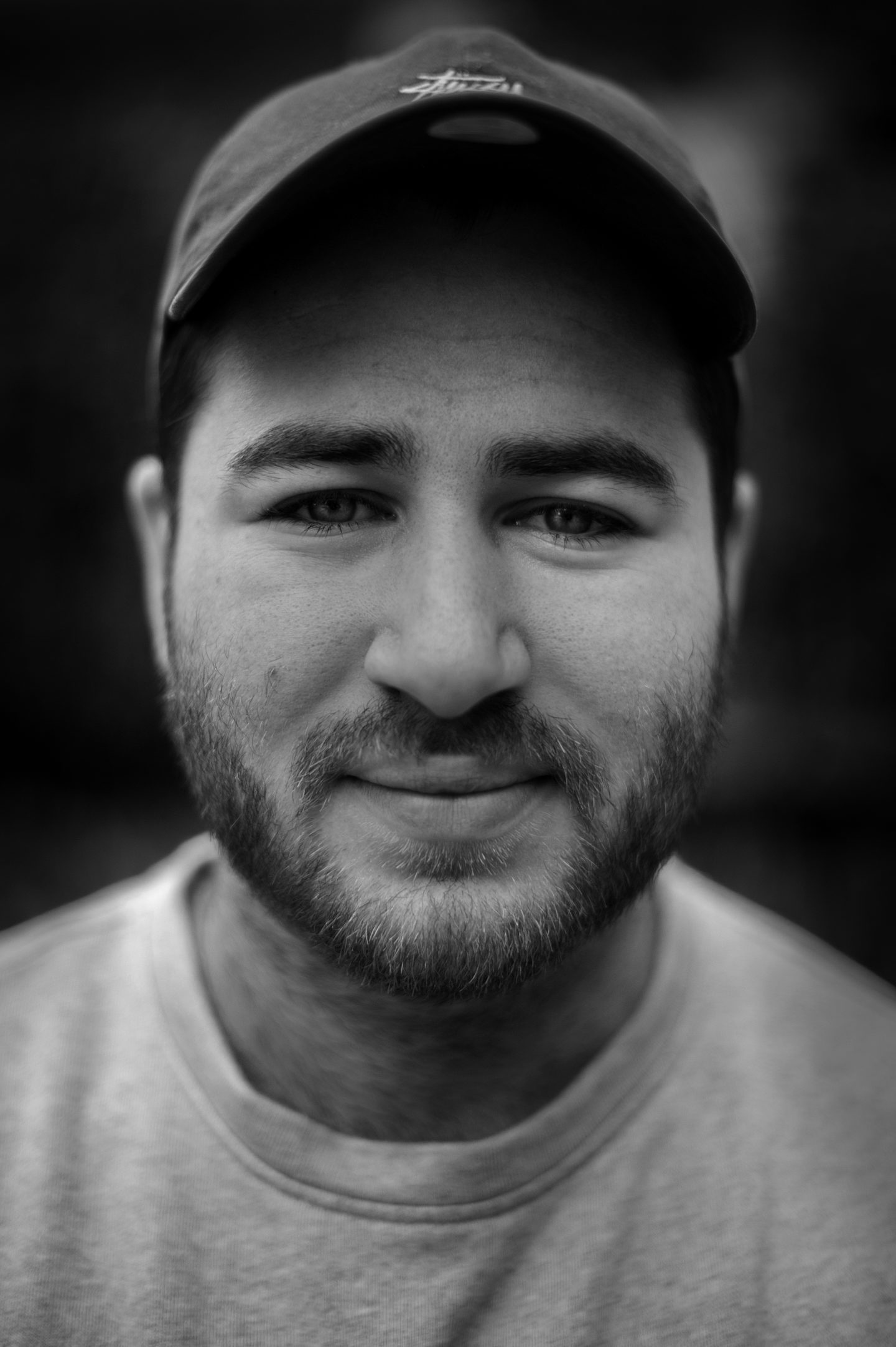 Jordan Lawrence - News @ Northeastern - News @ Northeastern