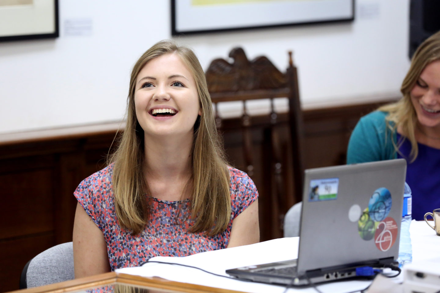 In photos: A historic visit to Havana - News @ Northeastern