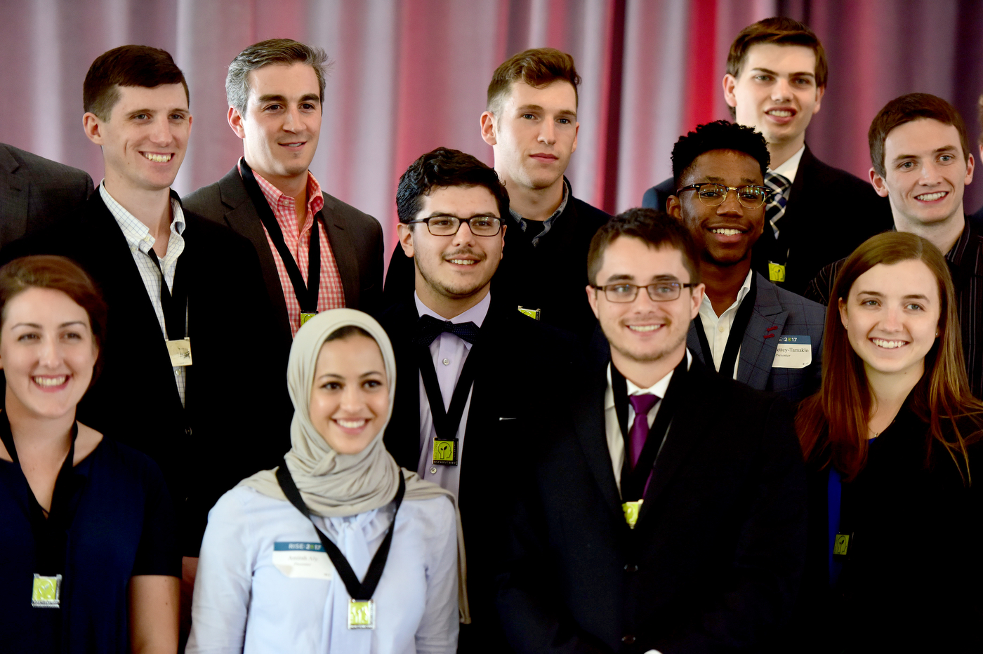 Award-winning research - Northeastern Global News