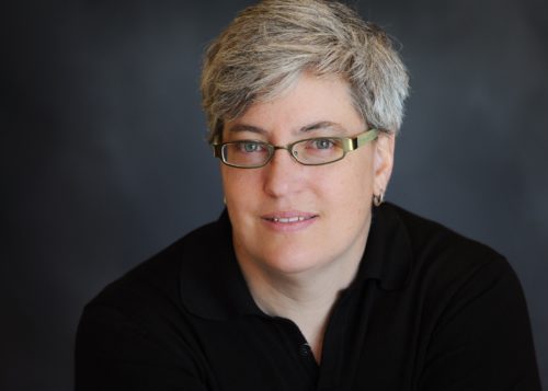 Spotlight on career services - News @ Northeastern