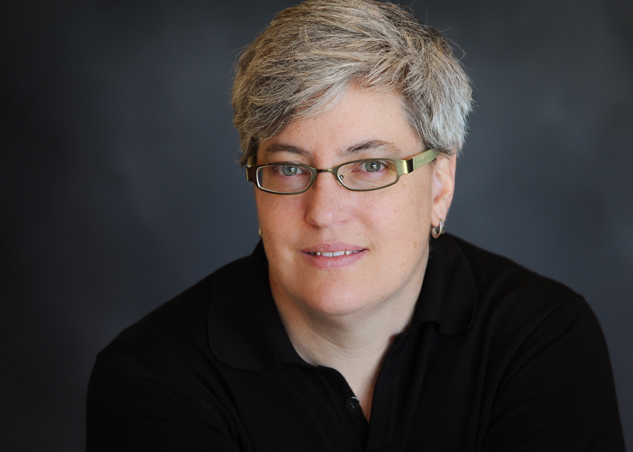 Northeastern appoints new VP for human resources management ...