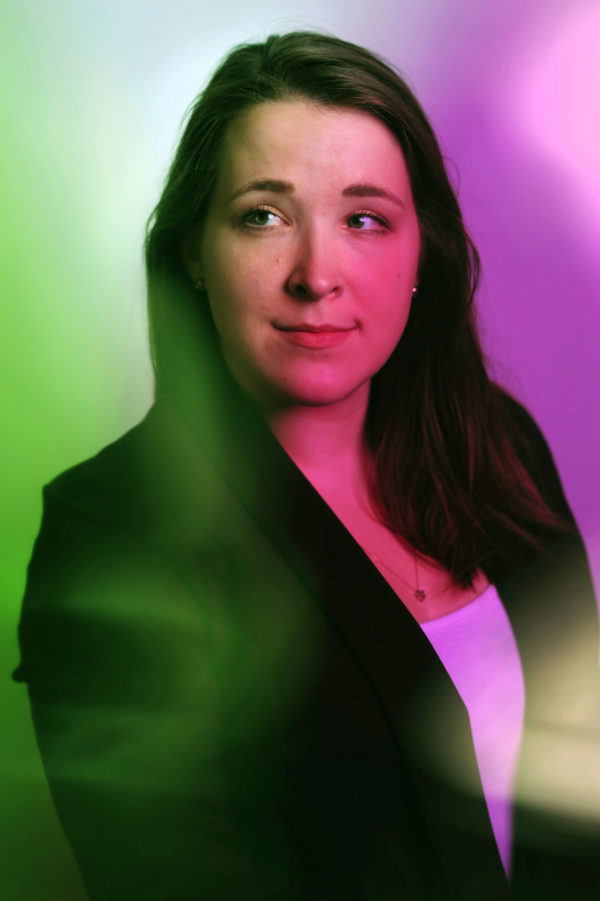 May 2017 in Photos - News @ Northeastern