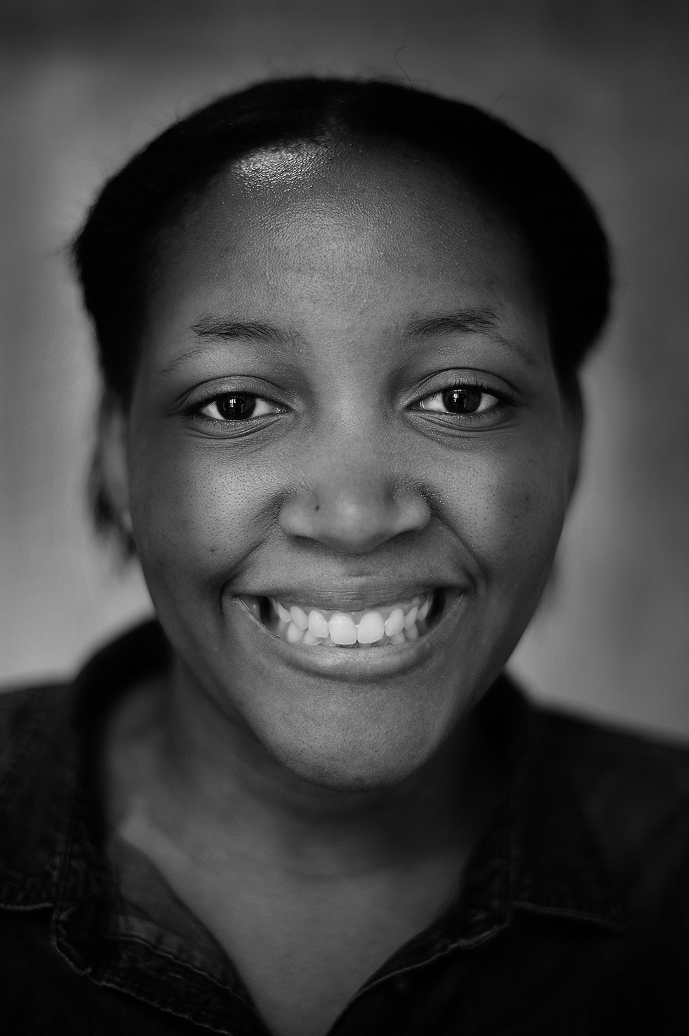 Daliyah Middleton - Northeastern Global News