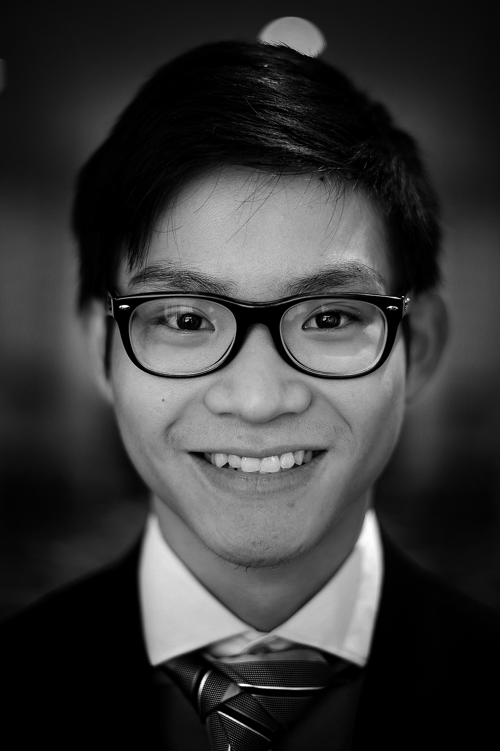 Kevin Duong - Northeastern Global News
