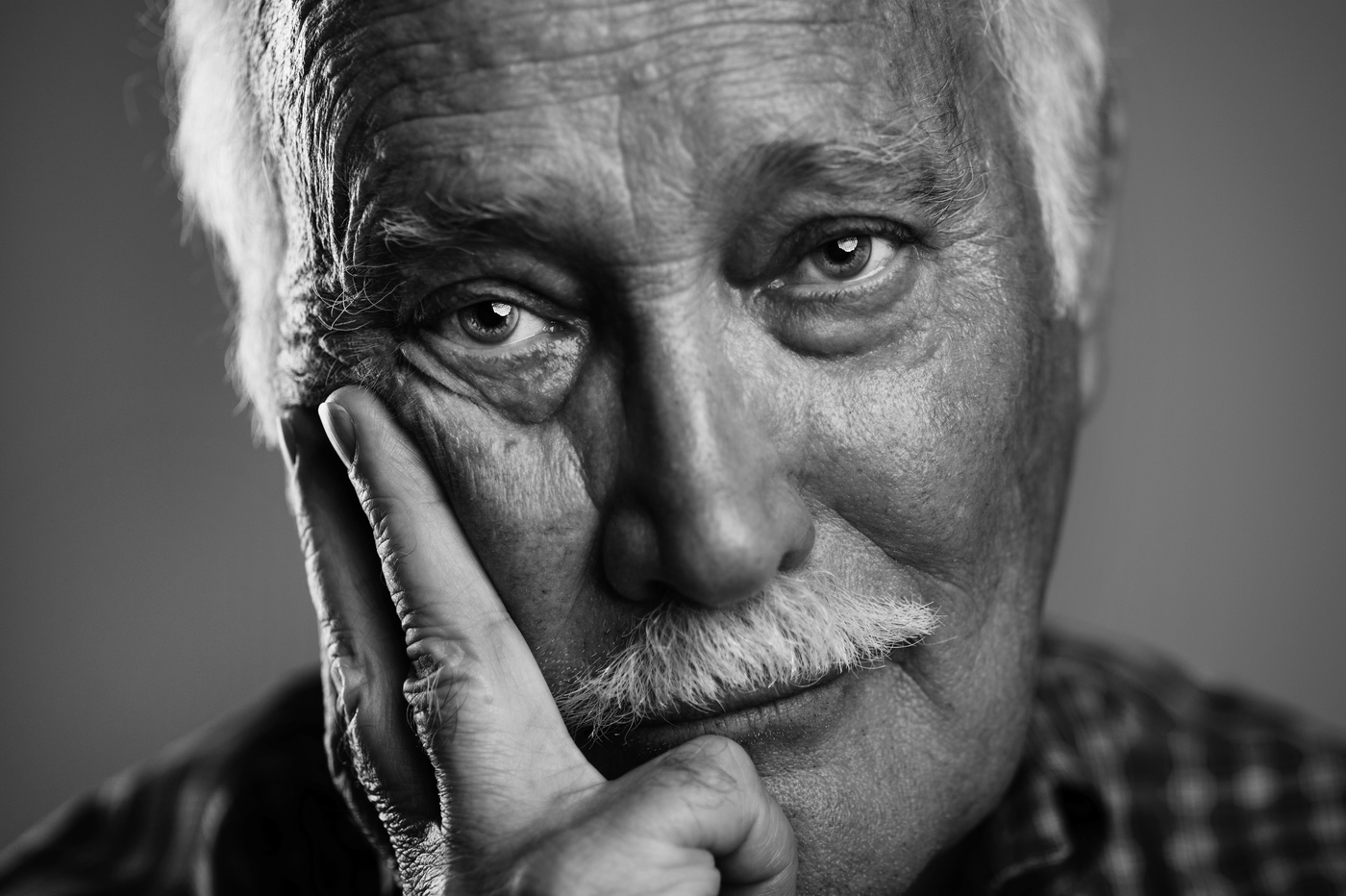 After five decades, professor Bill Fowler—Northeastern’s great ...