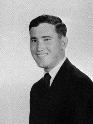 After five decades, professor Bill Fowler—Northeastern’s great ...