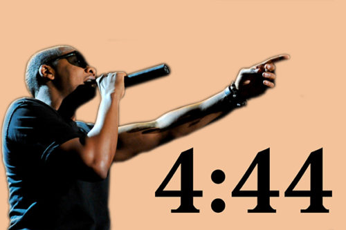 Murray Forman - News @ Northeastern