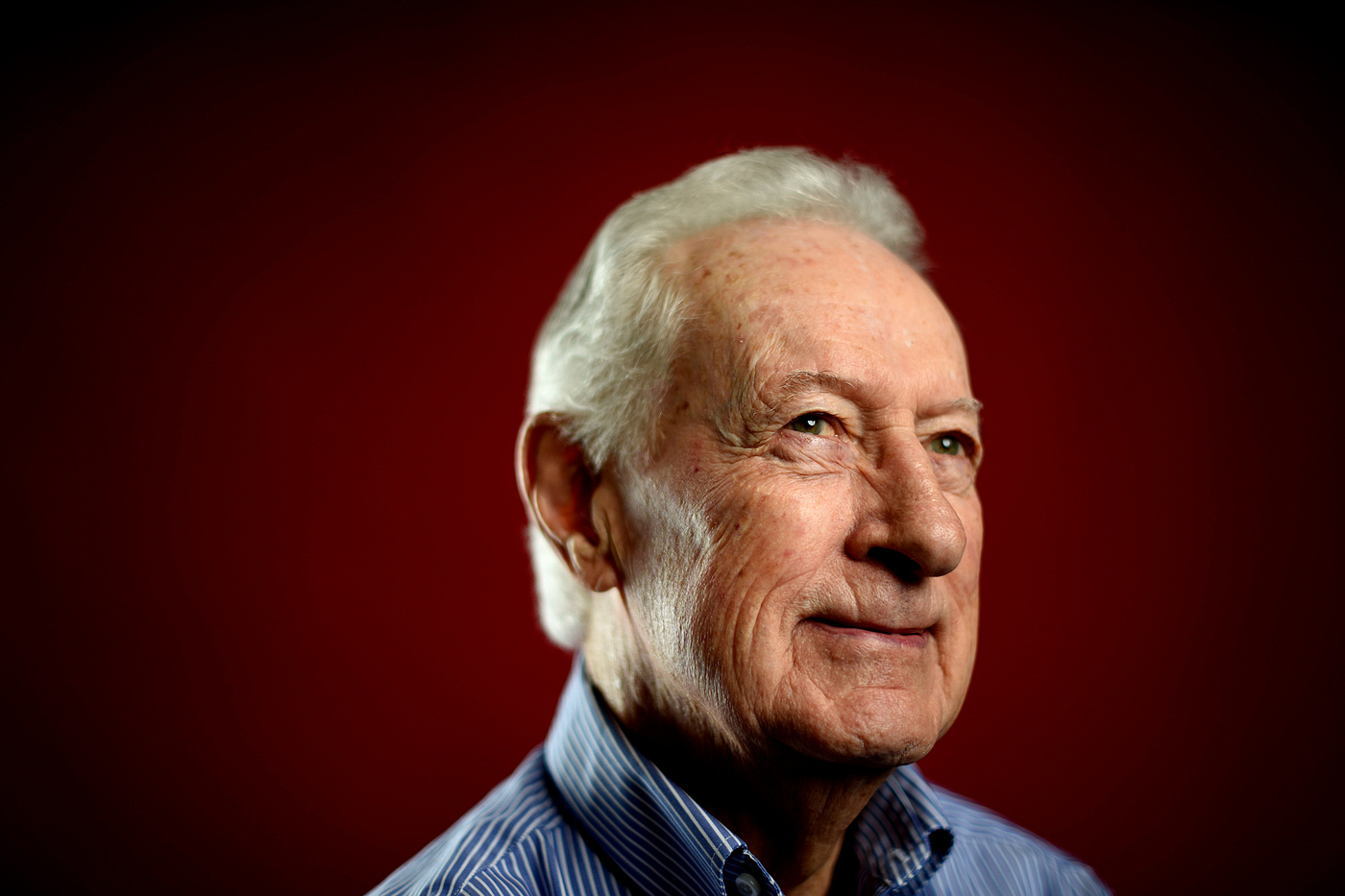 After 52 years at Northeastern, professor Dan McCarthy retires ...