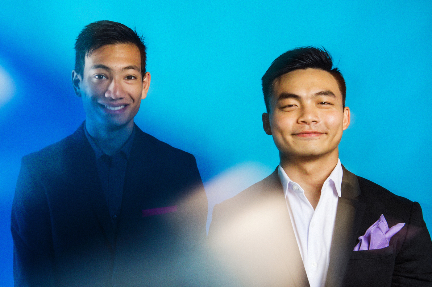 Startup Aims to Revolutionize the College Scholarship Process