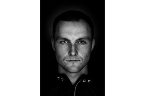 November in Photos - News @ Northeastern