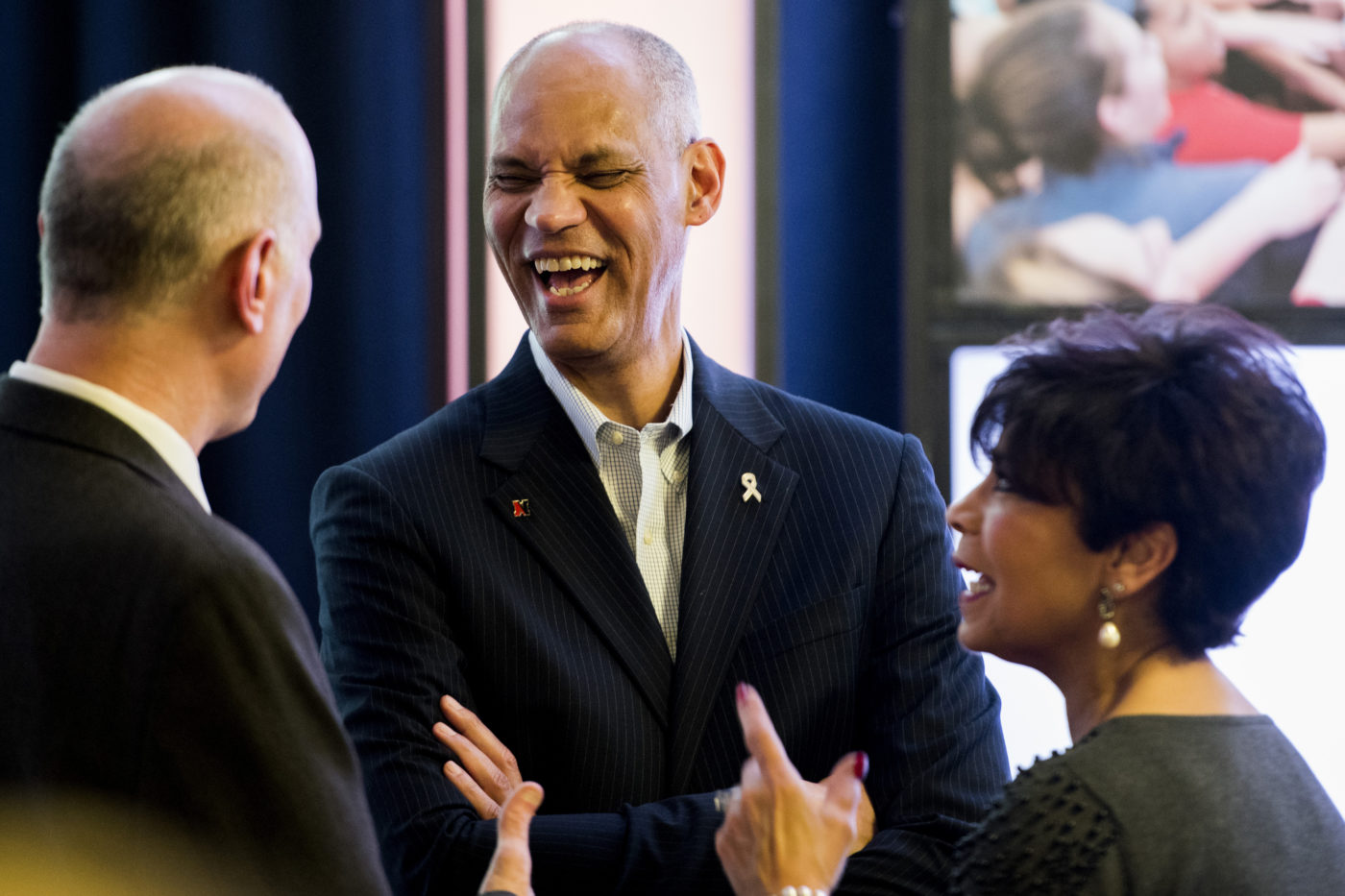 February in Photos - News @ Northeastern