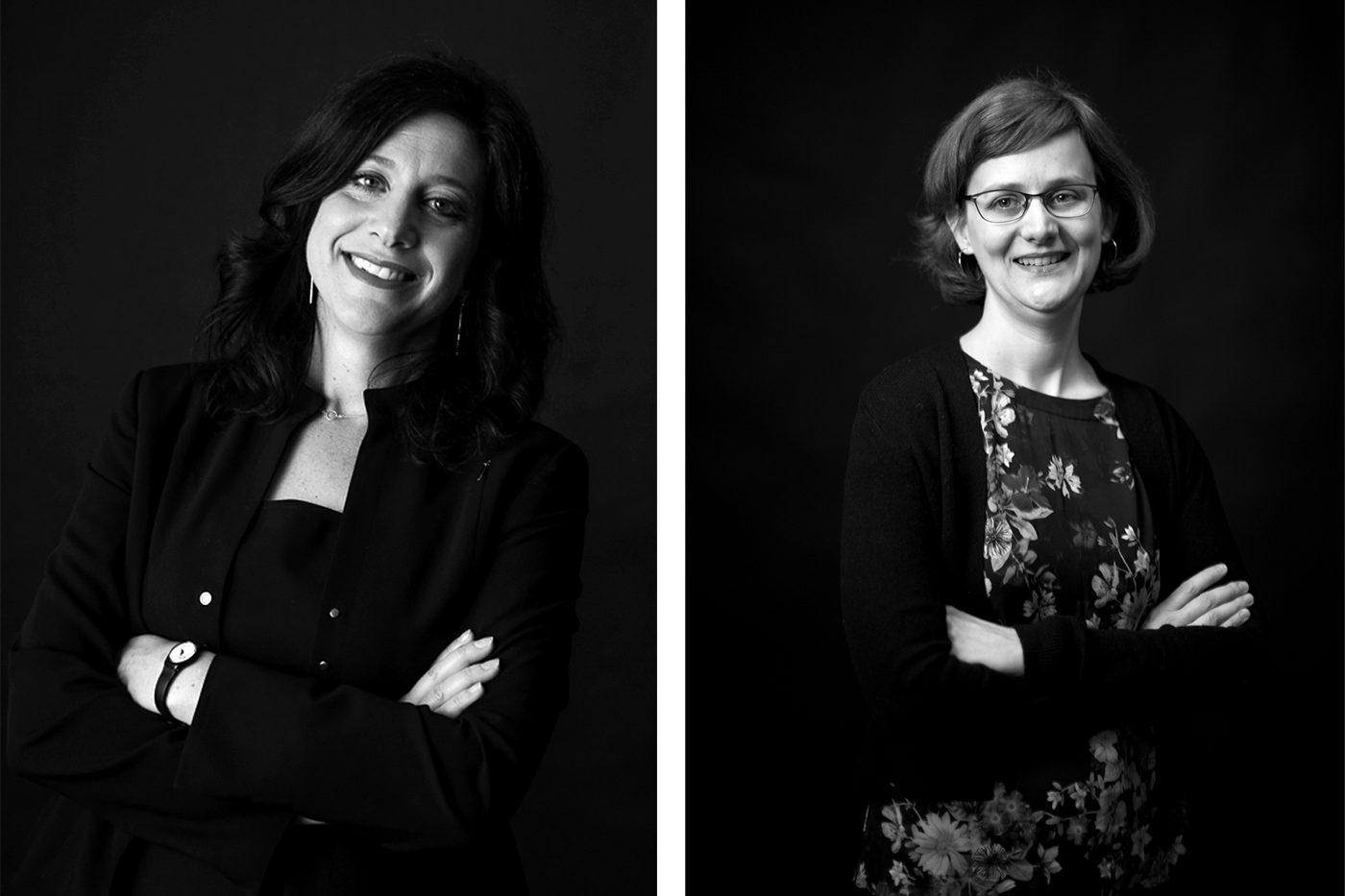 Two Northeastern professors receive prestigious Guggenheim Fellowships ...