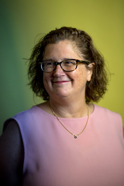 May 2018 in photos - News @ Northeastern