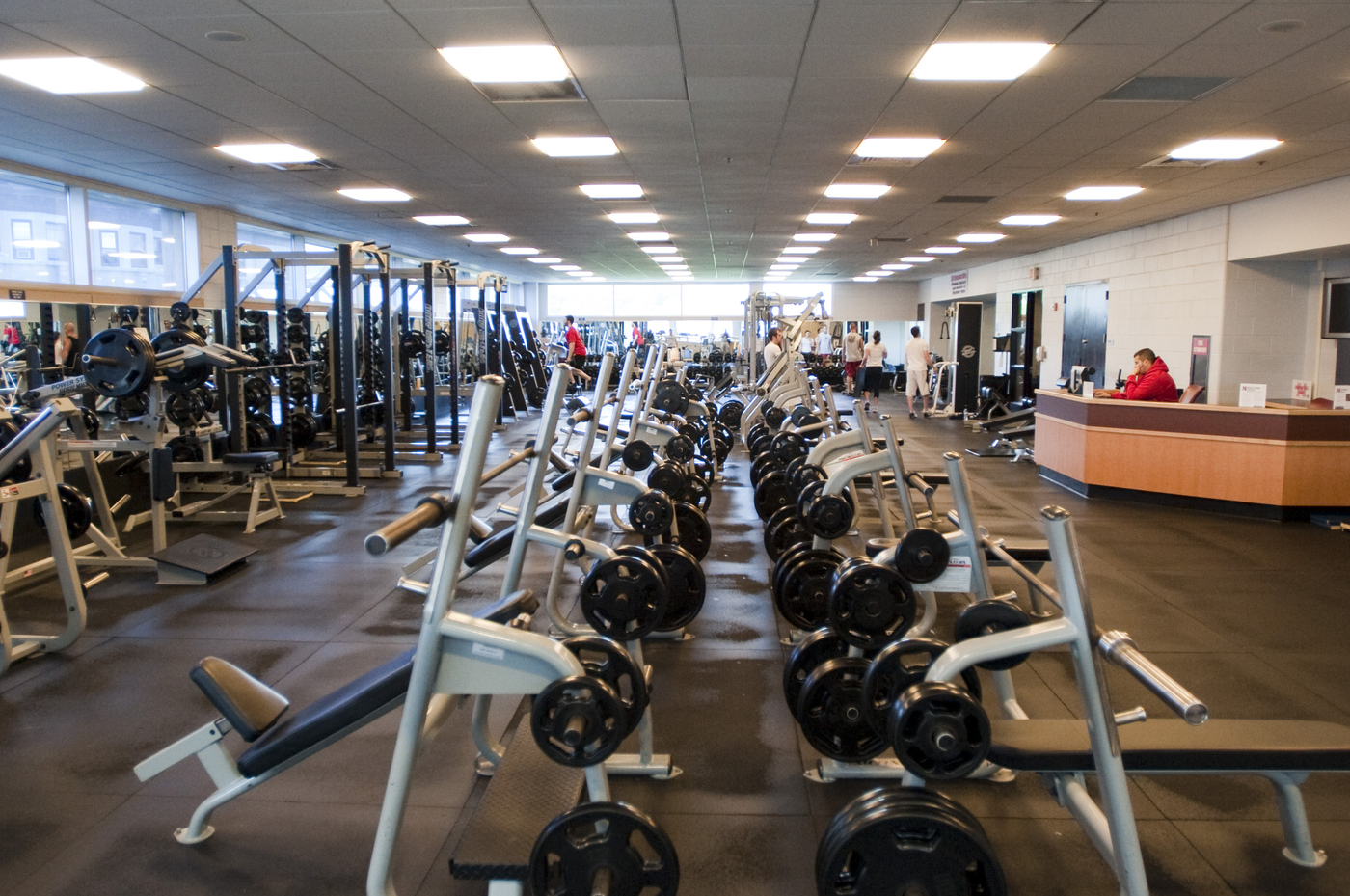 Want to get fit this summer? Do it the right way with these exercise ...