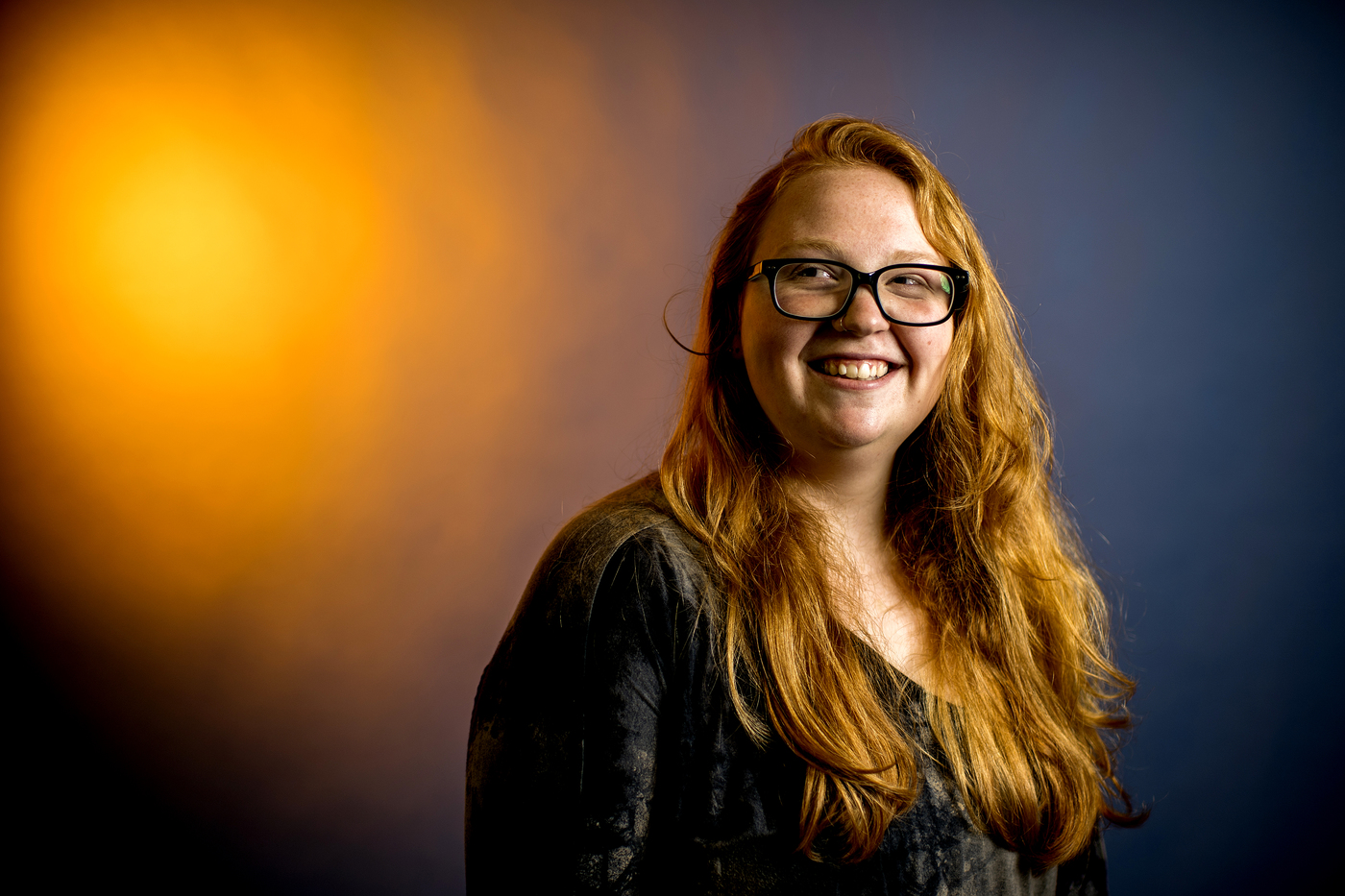 Accio Data: Transforming the Magic of Harry Potter with Data Visualization