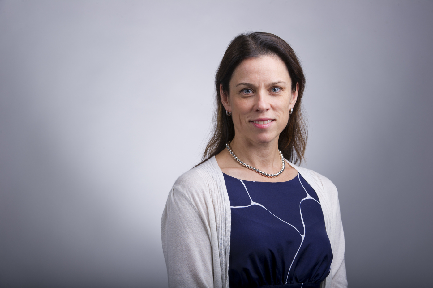 Unpacking the debate over person-first vs. identity-first language in ...