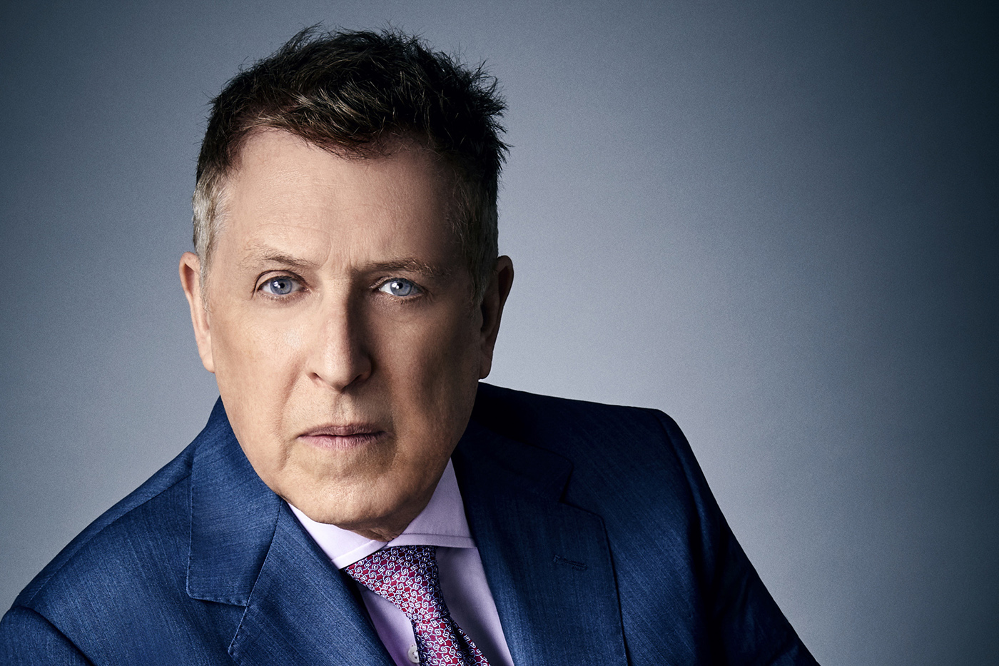 From hawking bootleg Northeastern gear to winning one of the highest ...