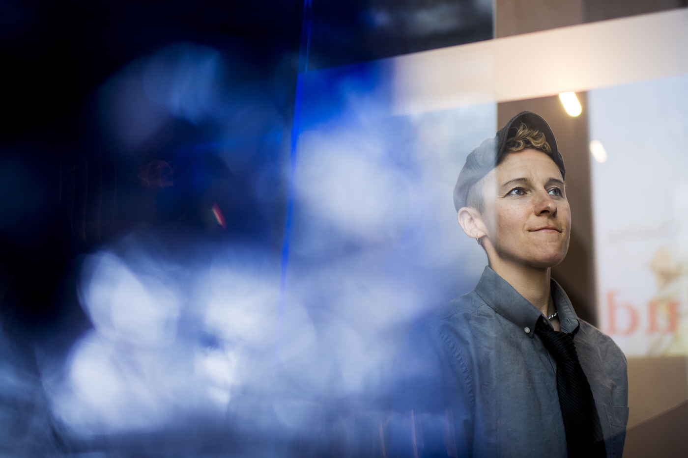 You’ve heard of Whitey Bulger. This book maps the bloody history that ...