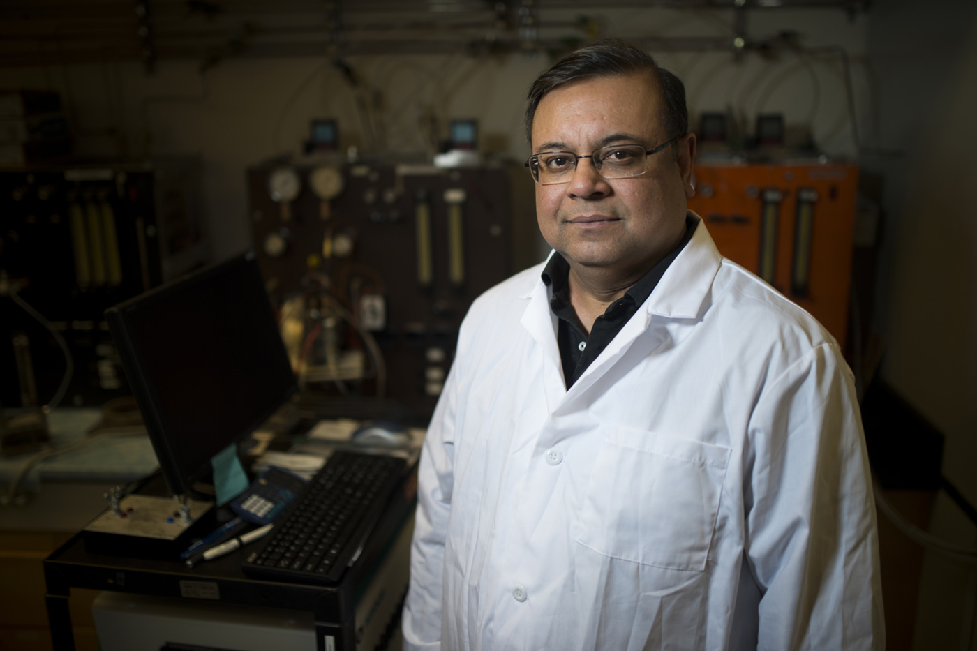 These Researchers Are Trying to Make Fuel-Efficient Cars Less Expensive