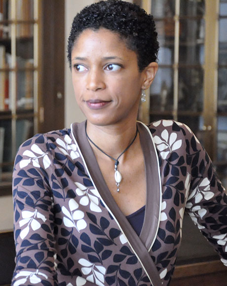 Faculty Experts Archive - Northeastern Global News