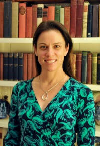 Laura Dudley - Northeastern Global News