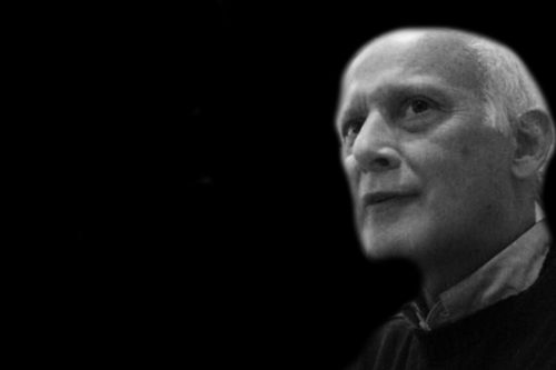 Northeastern remembers Gerald Herman, alumnus and longtime history ...