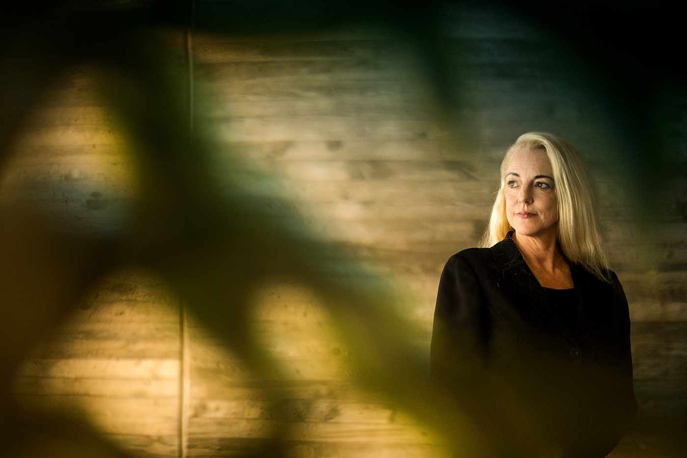 This Neuroscientist Wants to Change How We Treat Mental Illness