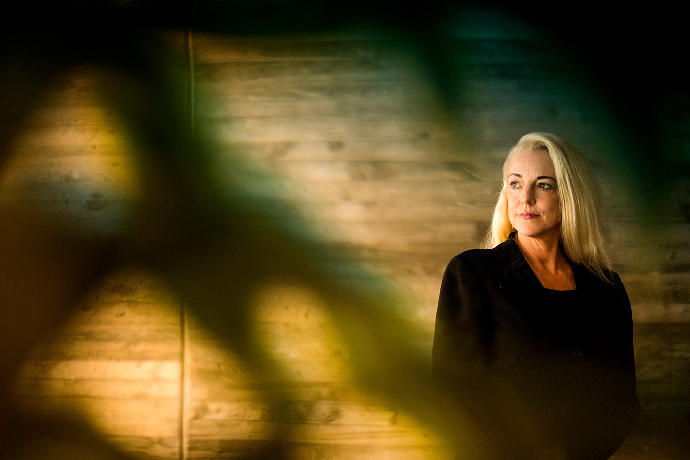 This Neuroscientist Wants to Change How We Treat Mental Illness