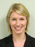 Researchers receive $13.2 million to continue study of health ...