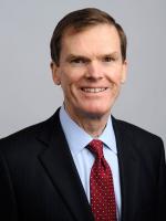 Thomas Sheahan - Northeastern Global News