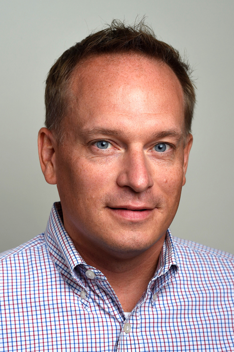 What SpongeBob SquarePants creator Stephen Hillenburg taught us about ...