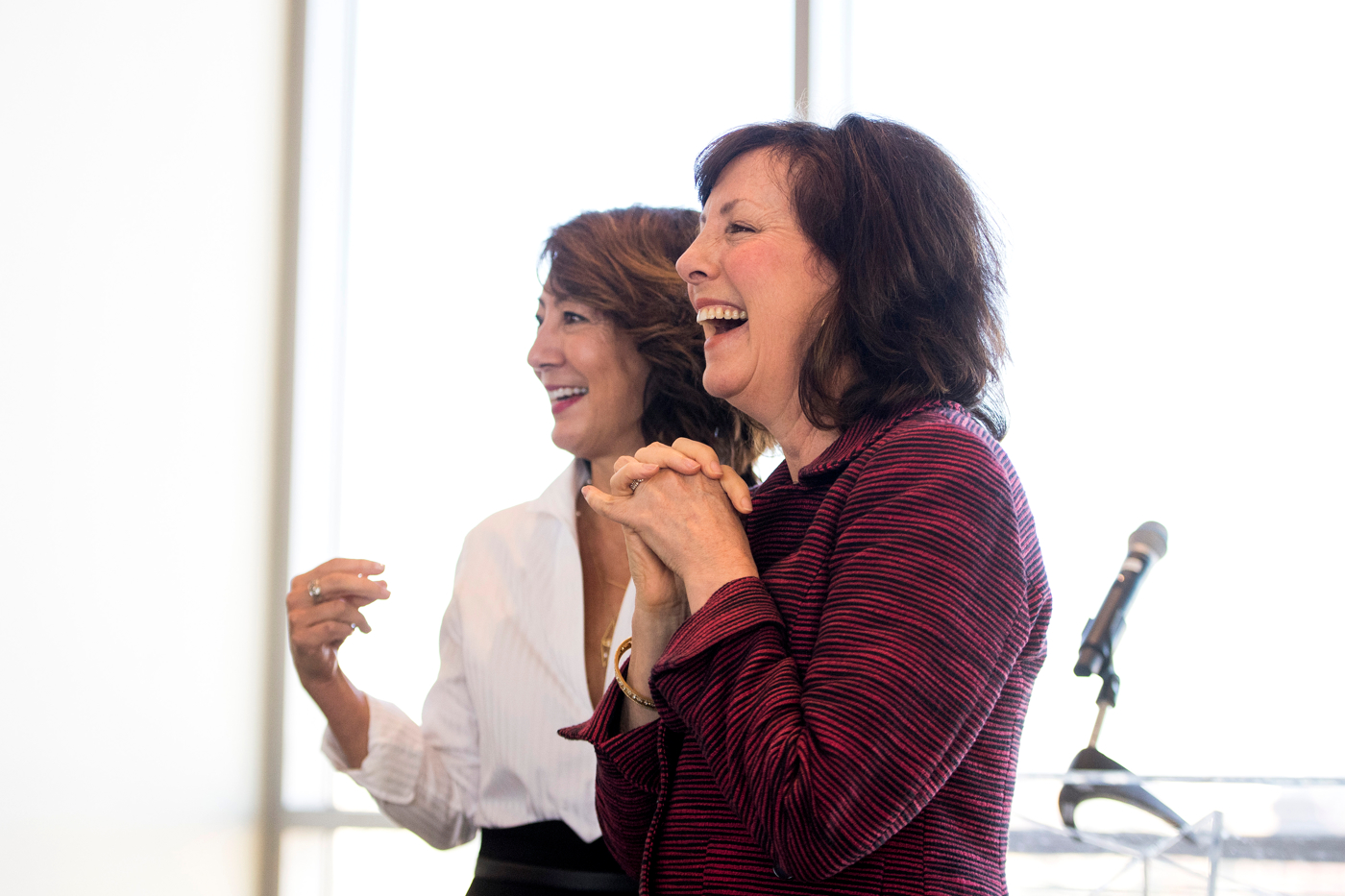 Northeastern establishes the Khoury College of Computer Sciences ...