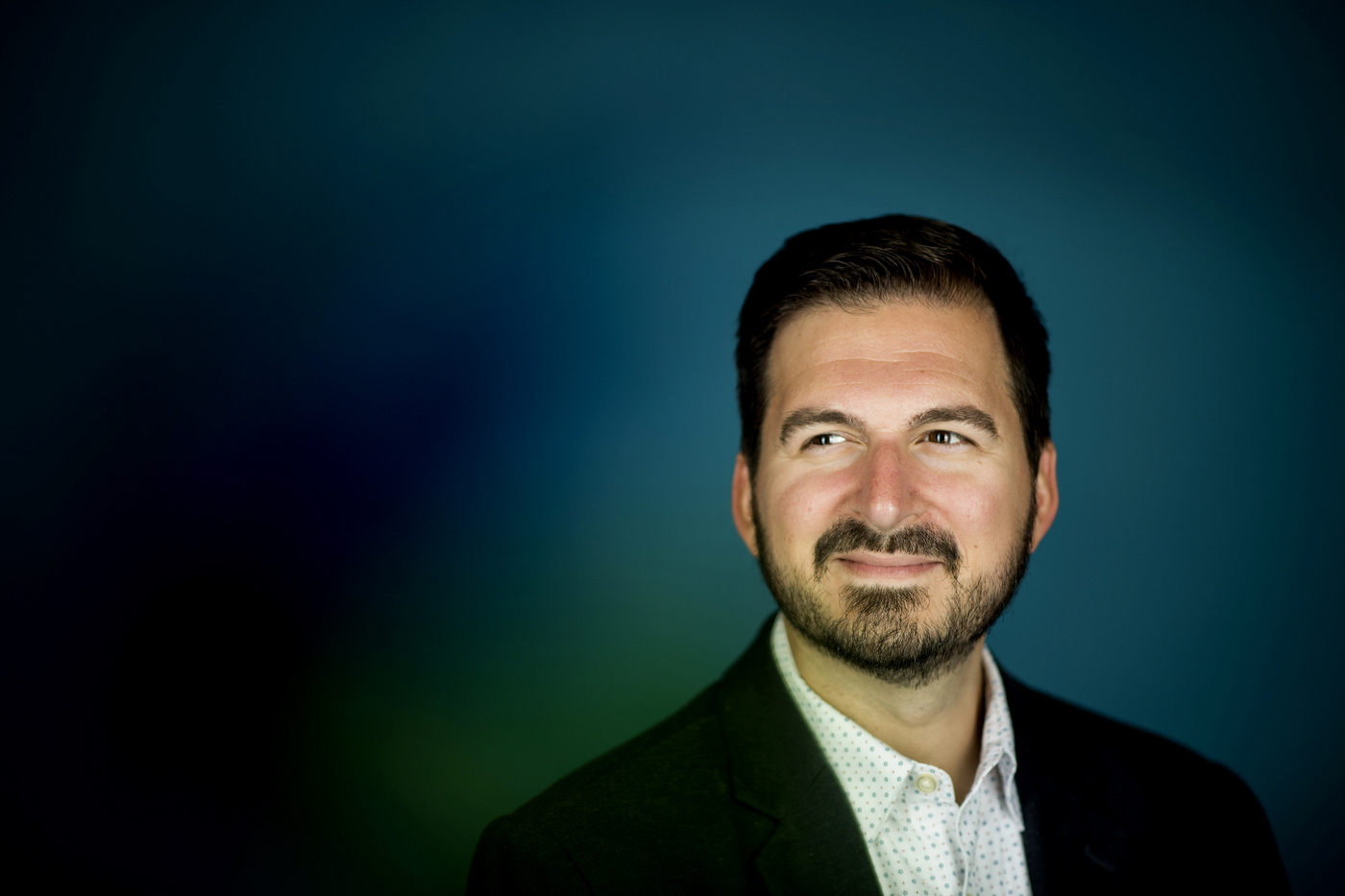 Data security expert calls for stronger cybersecurity laws ...