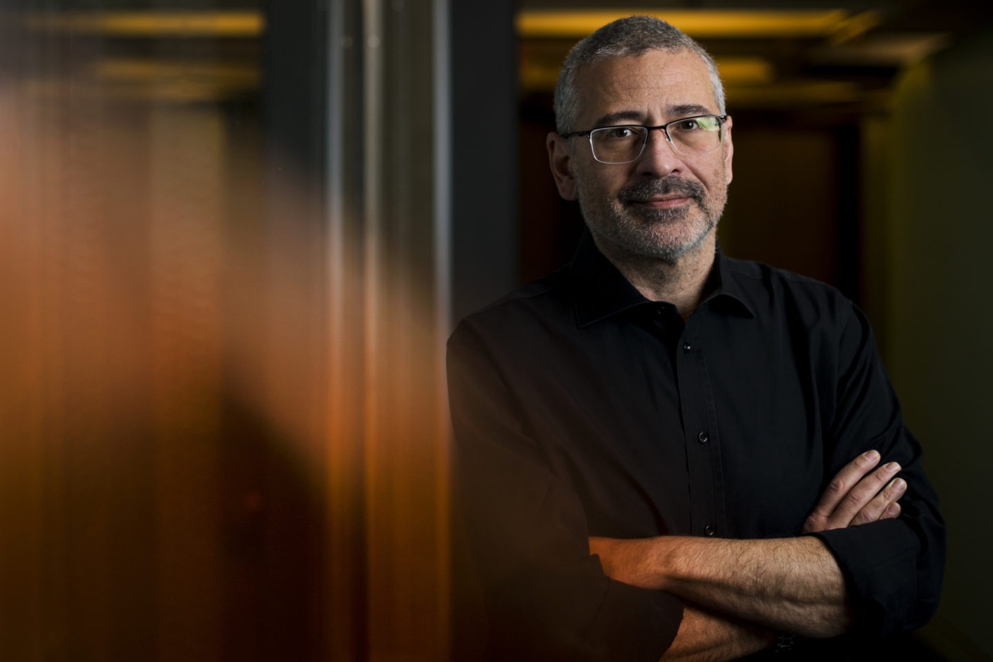 November 2018 in photos - News @ Northeastern