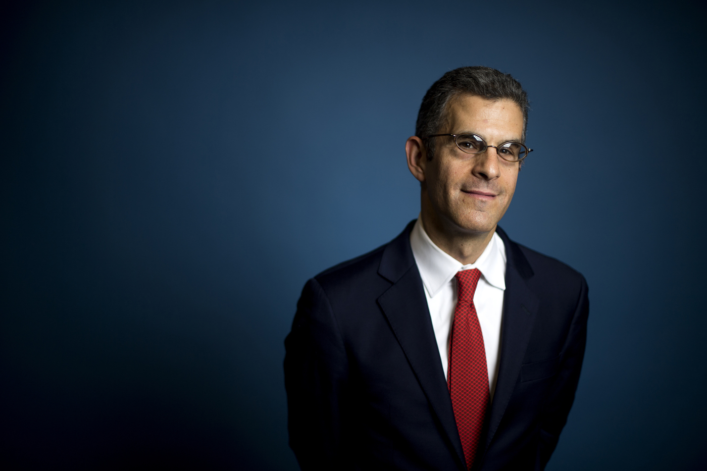 How Kim Kardashian, the Koch brothers, and Jared Kushner moved the ...