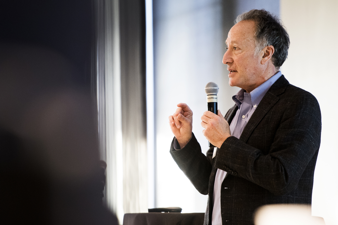 Here’s some advice to make internet hackers less frightening ...