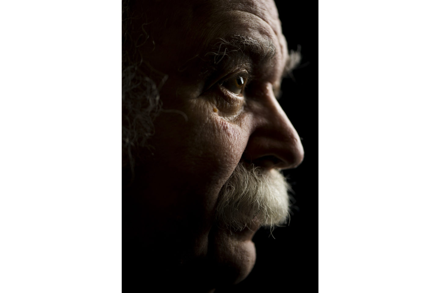 January 2019 in photos - News @ Northeastern