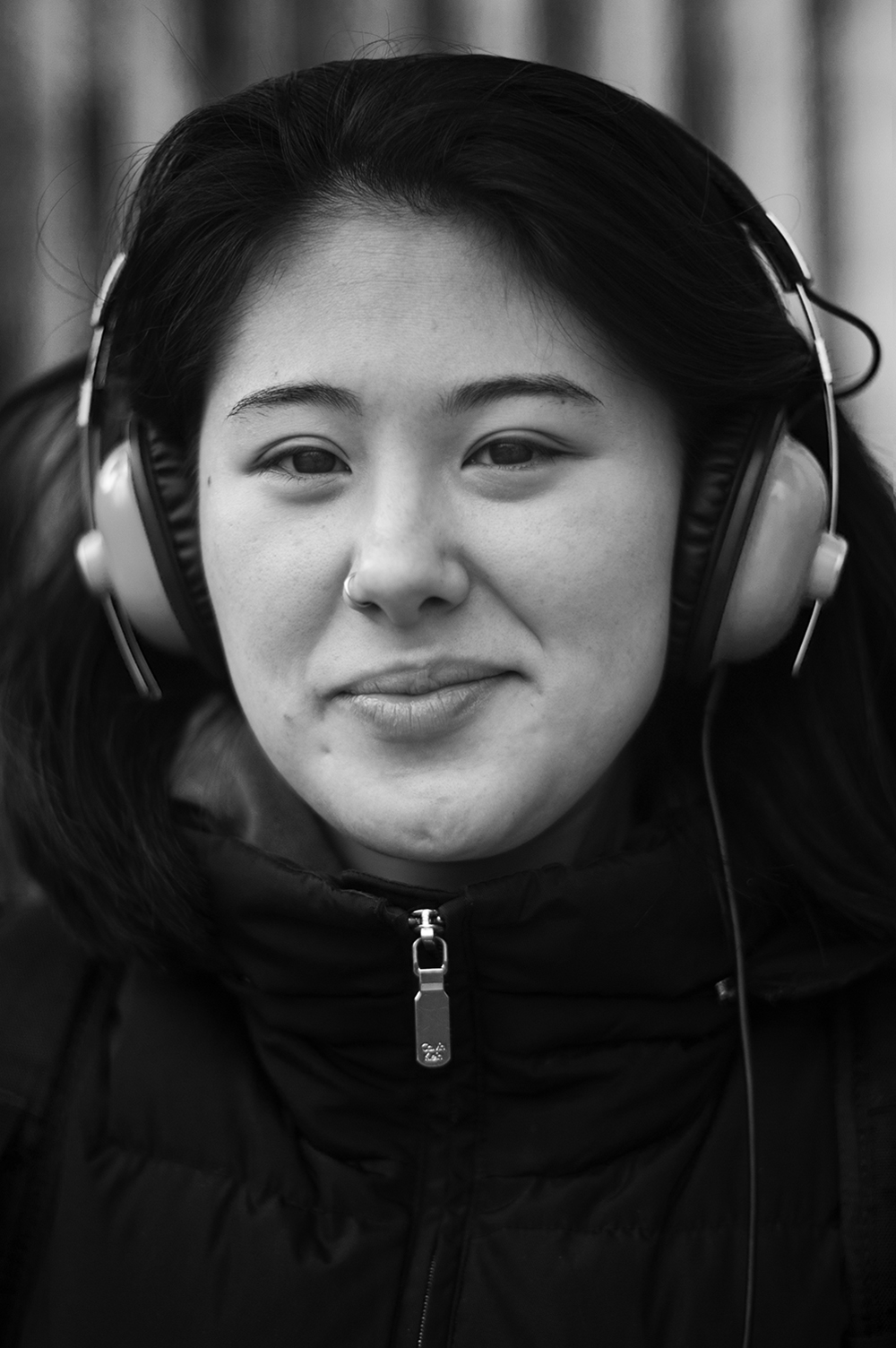 Faces of Northeastern Archives - Northeastern Global News