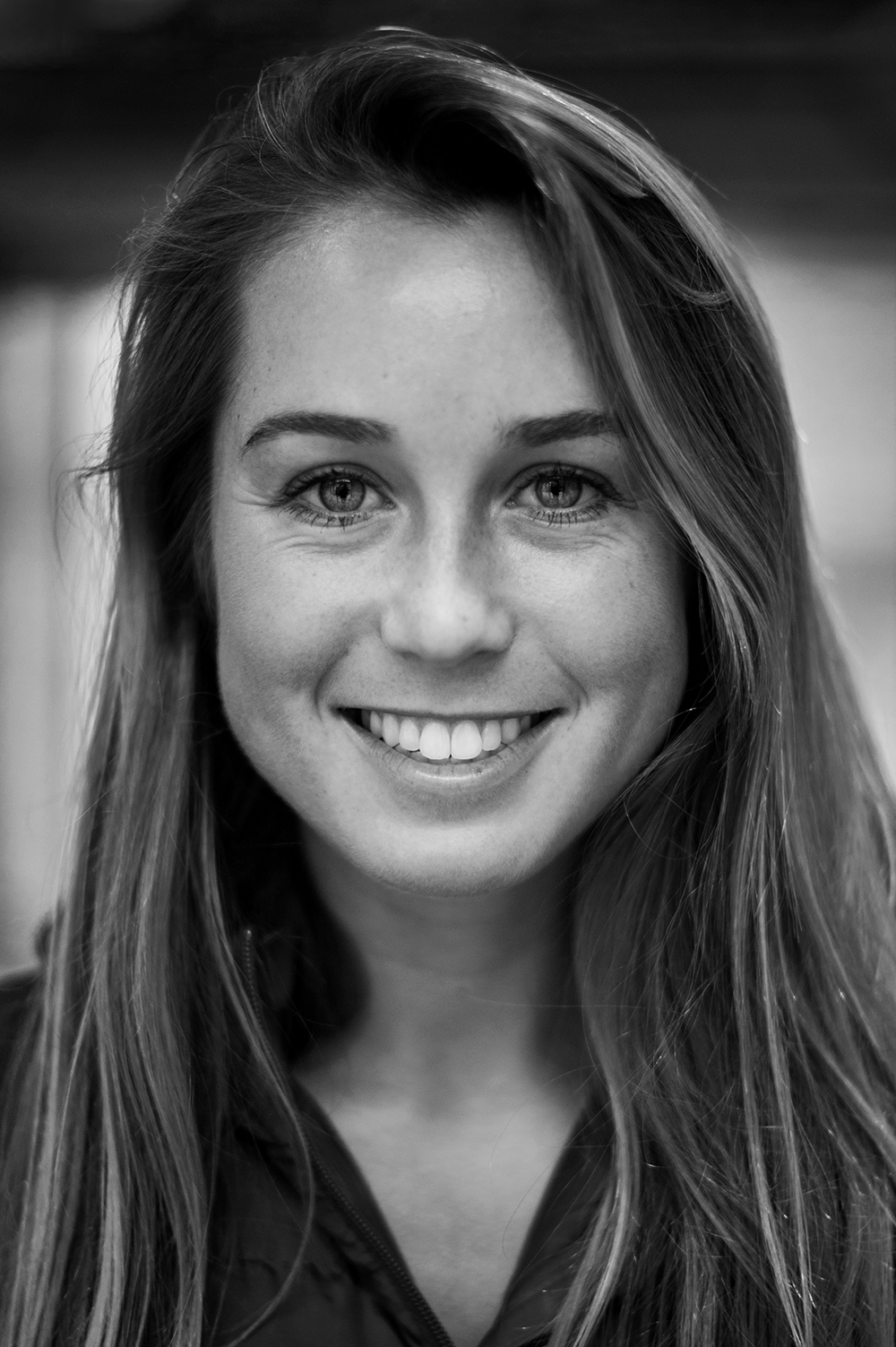 Sarah De Silva - Northeastern Global News