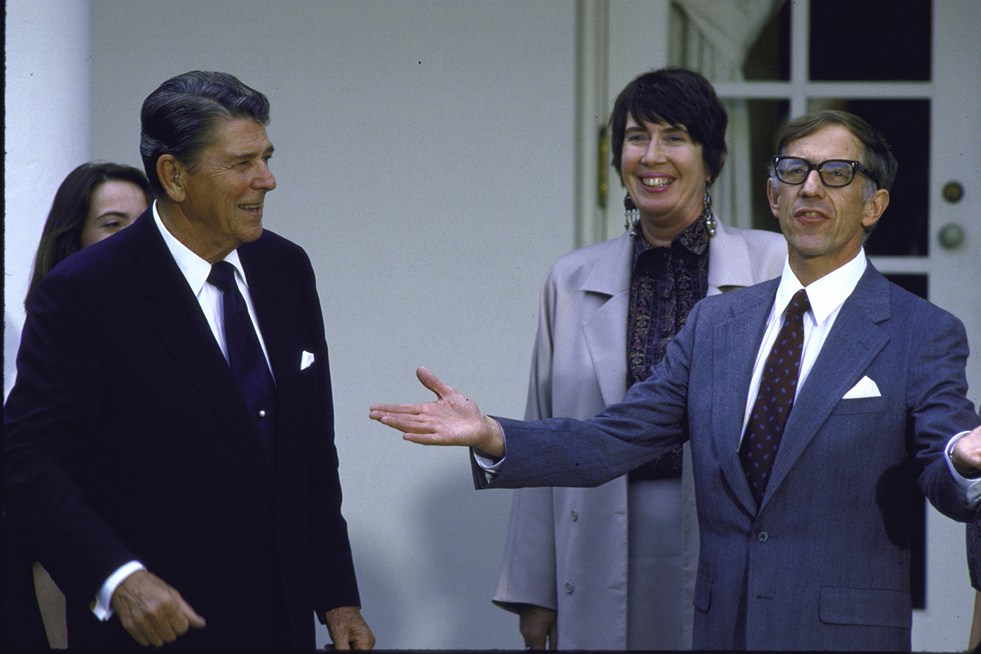 This is what it’s like to be arrested in Moscow as an American spy ...