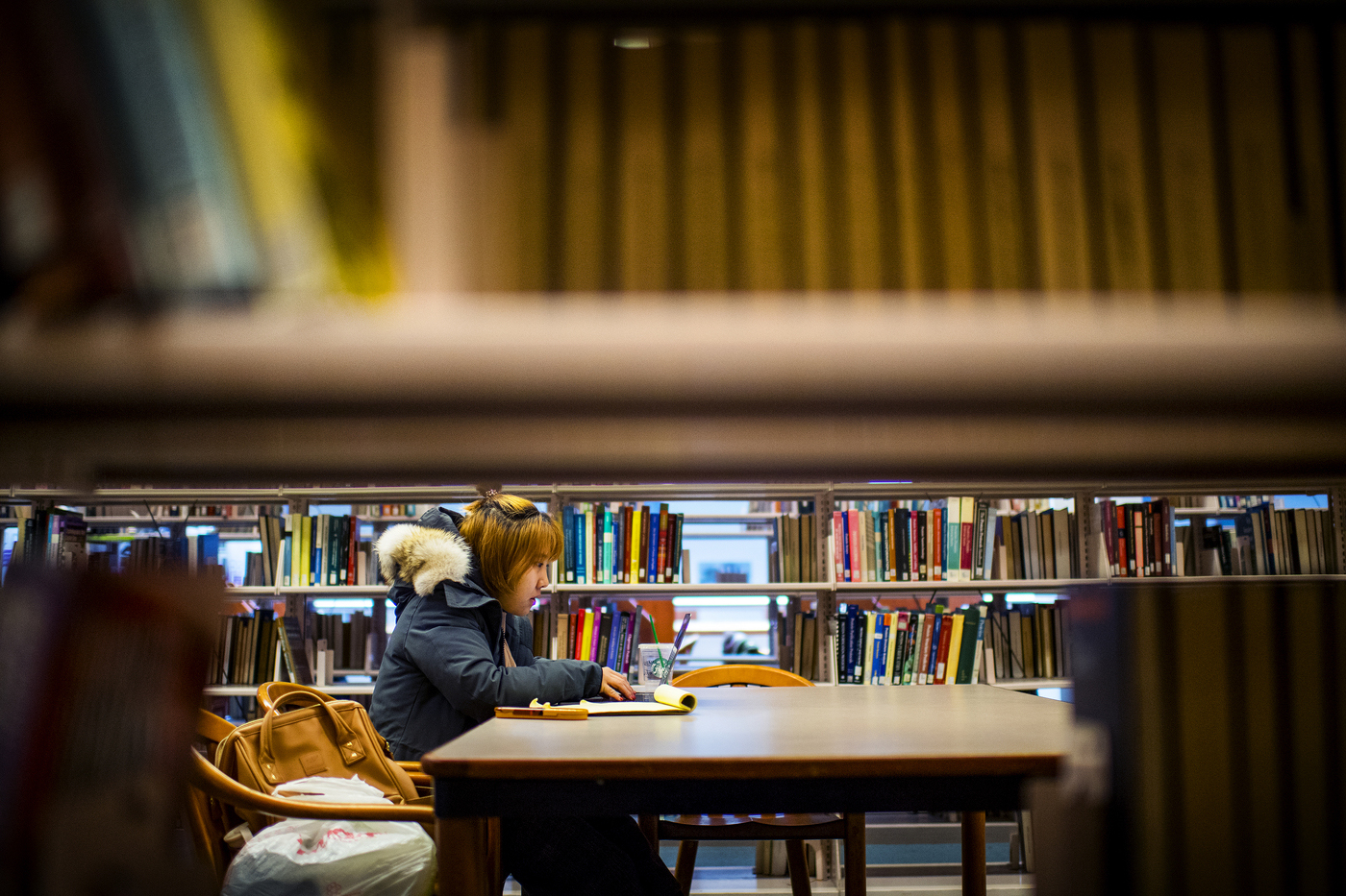 Five Study Tips to Help Students Ace Their Courses